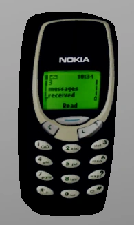 Cell Phones | Roblox Realistic Boiling Water Reactor Wiki | Fandom