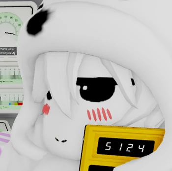 Radiation | Roblox Realistic Boiling Water Reactor Wiki | Fandom