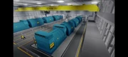 Turbine Hall | Roblox Realistic Boiling Water Reactor Wiki | Fandom