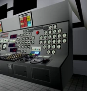 U2 MCR | Roblox Realistic Boiling Water Reactor Wiki | Fandom