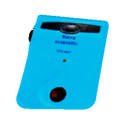 Dosimeters | Roblox Realistic Boiling Water Reactor Wiki | Fandom