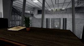 Condenser Hall | Roblox Realistic Boiling Water Reactor Wiki | Fandom