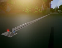 Reactor Hall | Roblox Realistic Boiling Water Reactor Wiki | Fandom