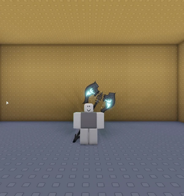 Deepwoken | Accurate RNG Wiki | Fandom