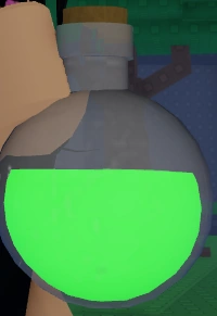 Potion | Accurate RNG Wiki | Fandom