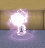 Accurate RNG Wiki | Fandom