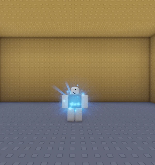 Ultra Rare | Accurate RNG Wiki | Fandom