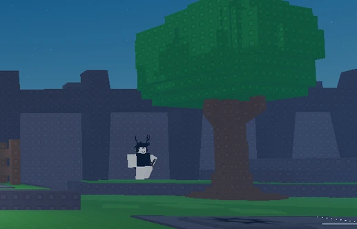 Collection NPC | Accurate RNG Wiki | Fandom