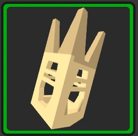 Cat Paw | Accurate RNG Wiki | Fandom