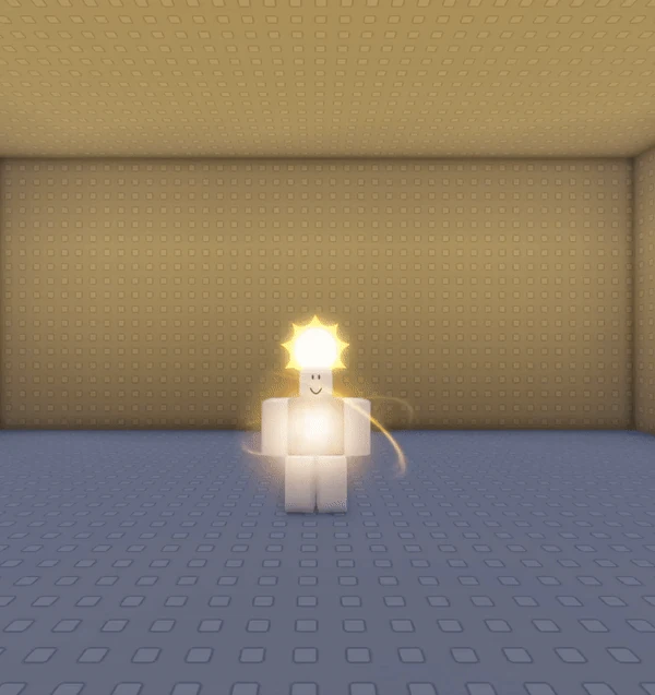 Solar | Accurate RNG Wiki | Fandom