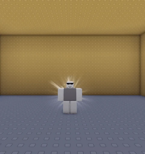 Cool | Accurate RNG Wiki | Fandom