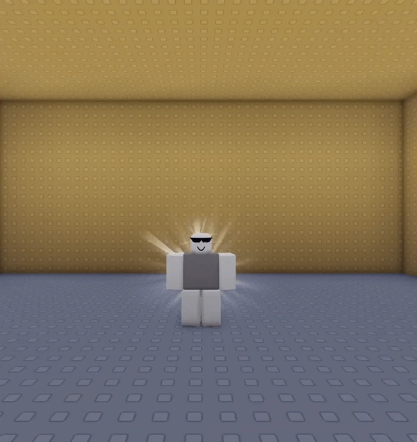 Cool | Accurate RNG Wiki | Fandom