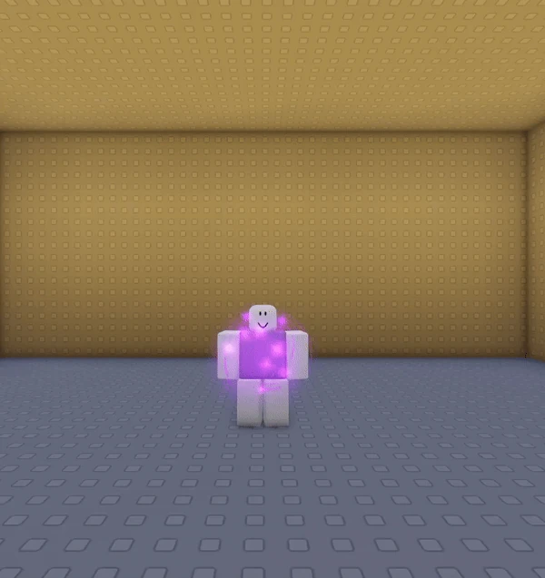 Epic | Accurate RNG Wiki | Fandom