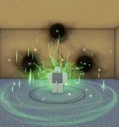 Accurate RNG Wiki | Fandom