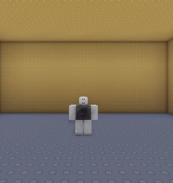 Shadow | Accurate RNG Wiki | Fandom