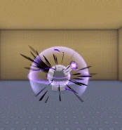 Accurate RNG Wiki | Fandom