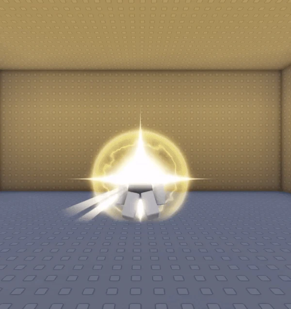 God | Accurate RNG Wiki | Fandom