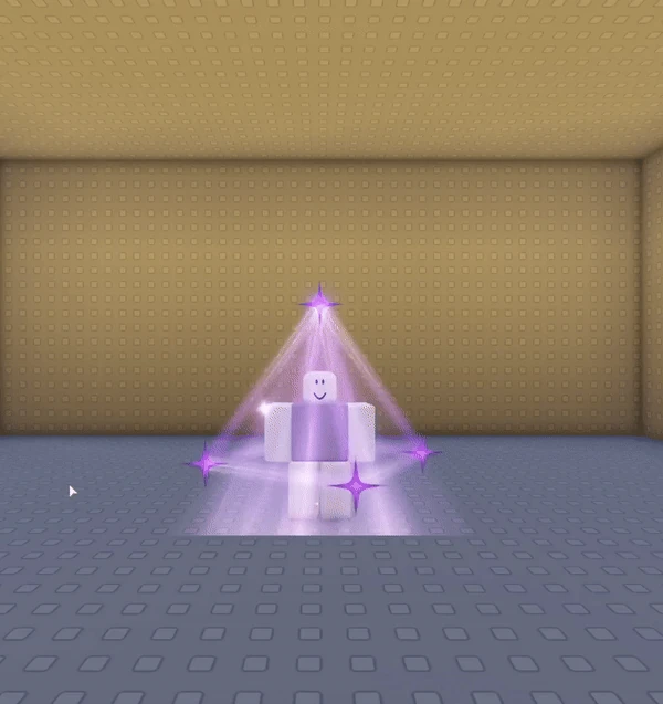 Astral | Accurate RNG Wiki | Fandom