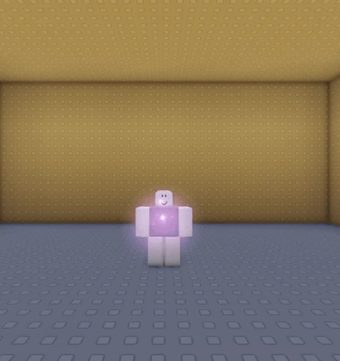 Crystal | Accurate RNG Wiki | Fandom