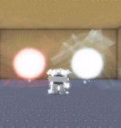 Accurate RNG Wiki | Fandom