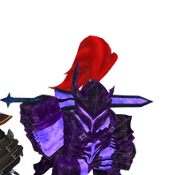 Evolutions | Anime Vanguards Wiki | Fandom