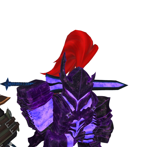 Unit List | Anime Vanguards Wiki | Fandom