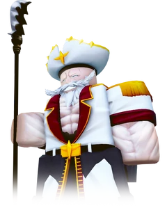 World Destroyer Gamemode | Anime Vanguards Wiki | Fandom