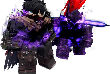 how to make ancient hinge growtopia