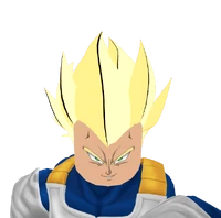 Evolutions | Anime Vanguards Wiki | Fandom