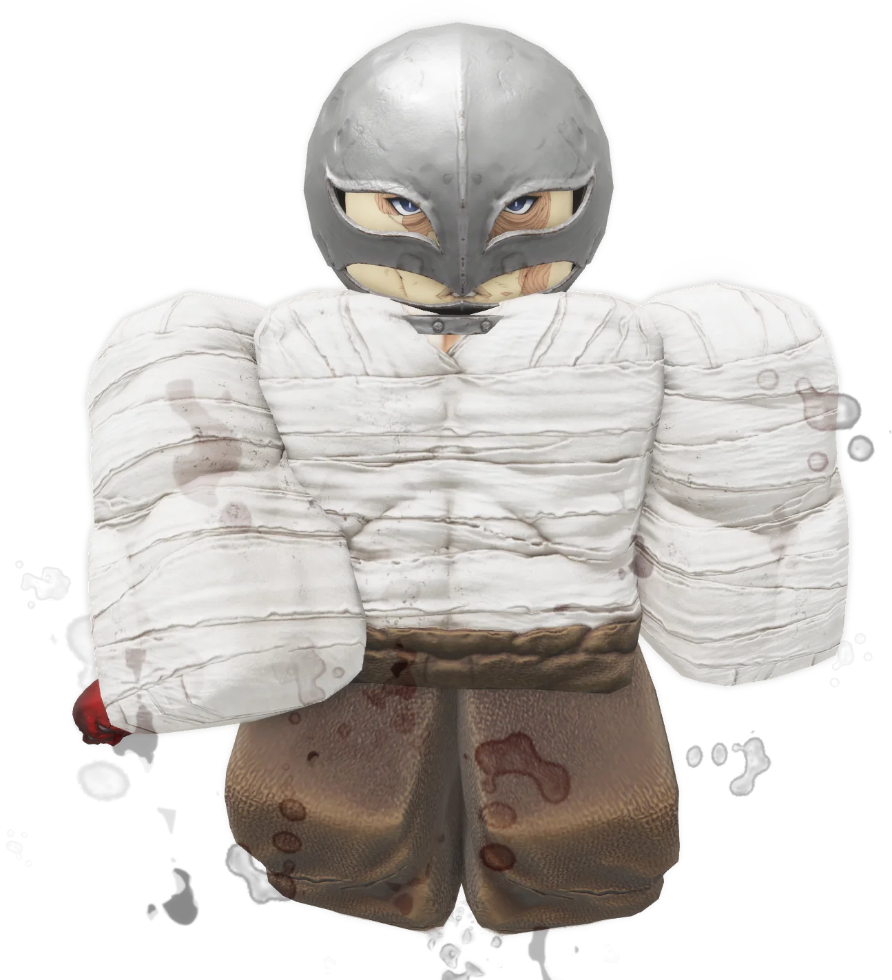 The Falcon | Anime Vanguards Wiki | Fandom