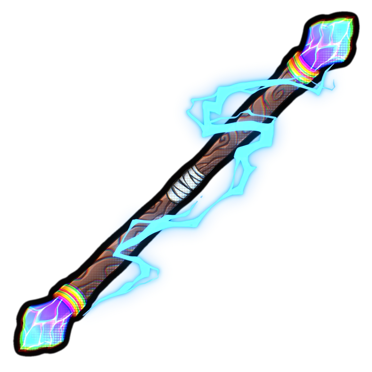 Tempest Pirate (Navigator) | Anime Vanguards Wiki | Fandom