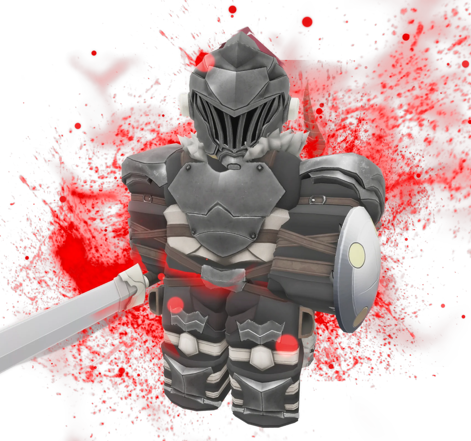 Goblin Killer | Anime Vanguards Wiki | Fandom