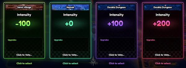 Odyssey | Anime Vanguards Wiki | Fandom