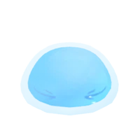 Evolutions | Anime Vanguards Wiki | Fandom