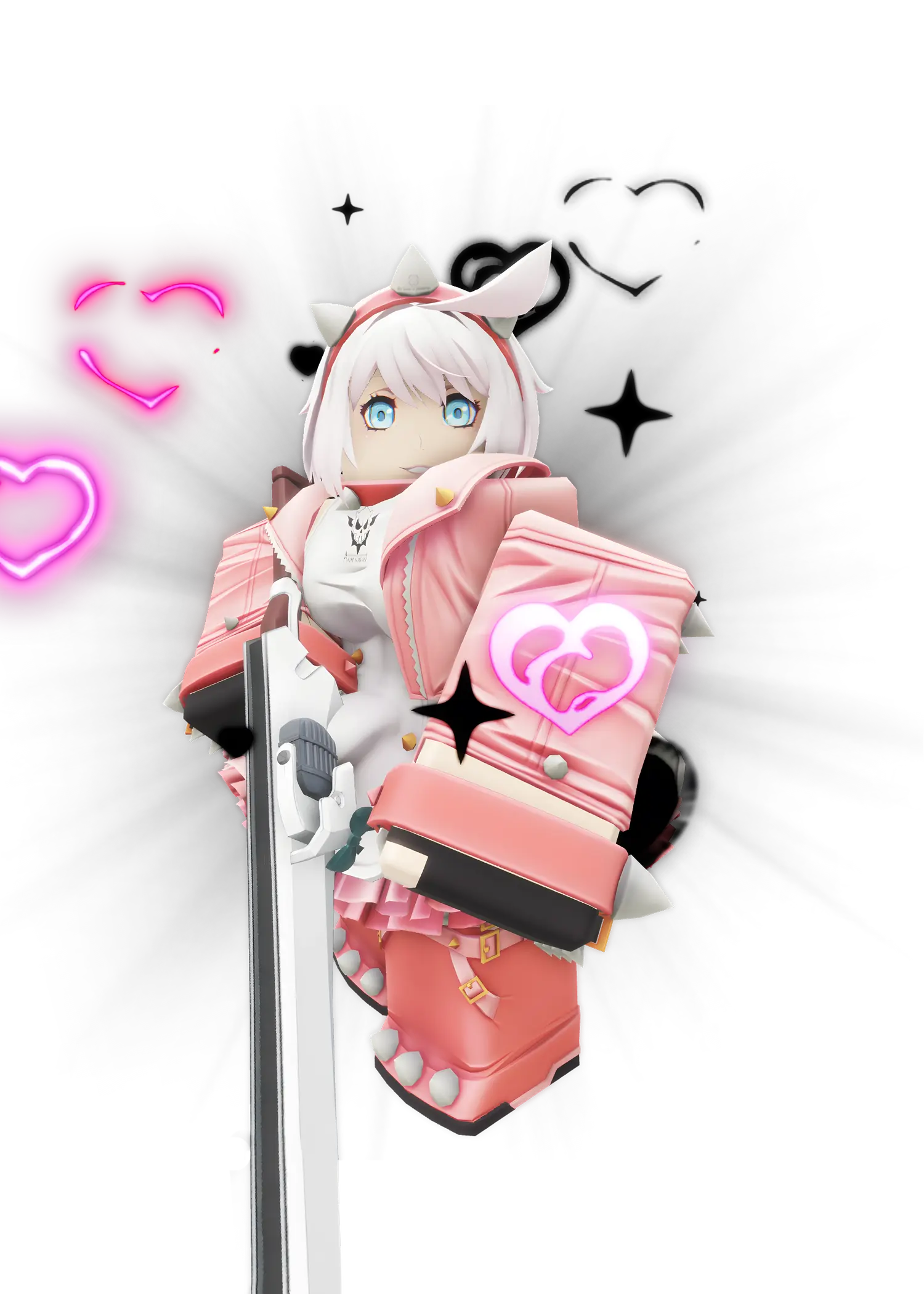 Lfelt | Anime Vanguards Wiki | Fandom