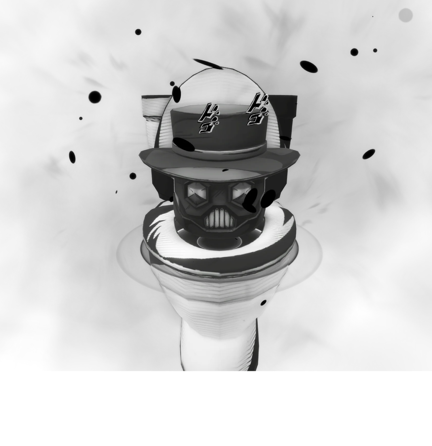 Thunder | Anime Vanguards Wiki | Fandom