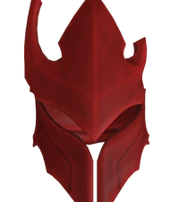 Evolutions | Anime Vanguards Wiki | Fandom