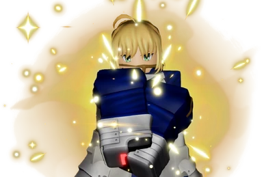 how to make diaper in growtopia