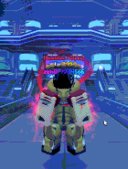 Pweeny (Boxer) | Anime Vanguards Wiki | Fandom