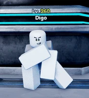 Mohato | Anime Vanguards Wiki | Fandom