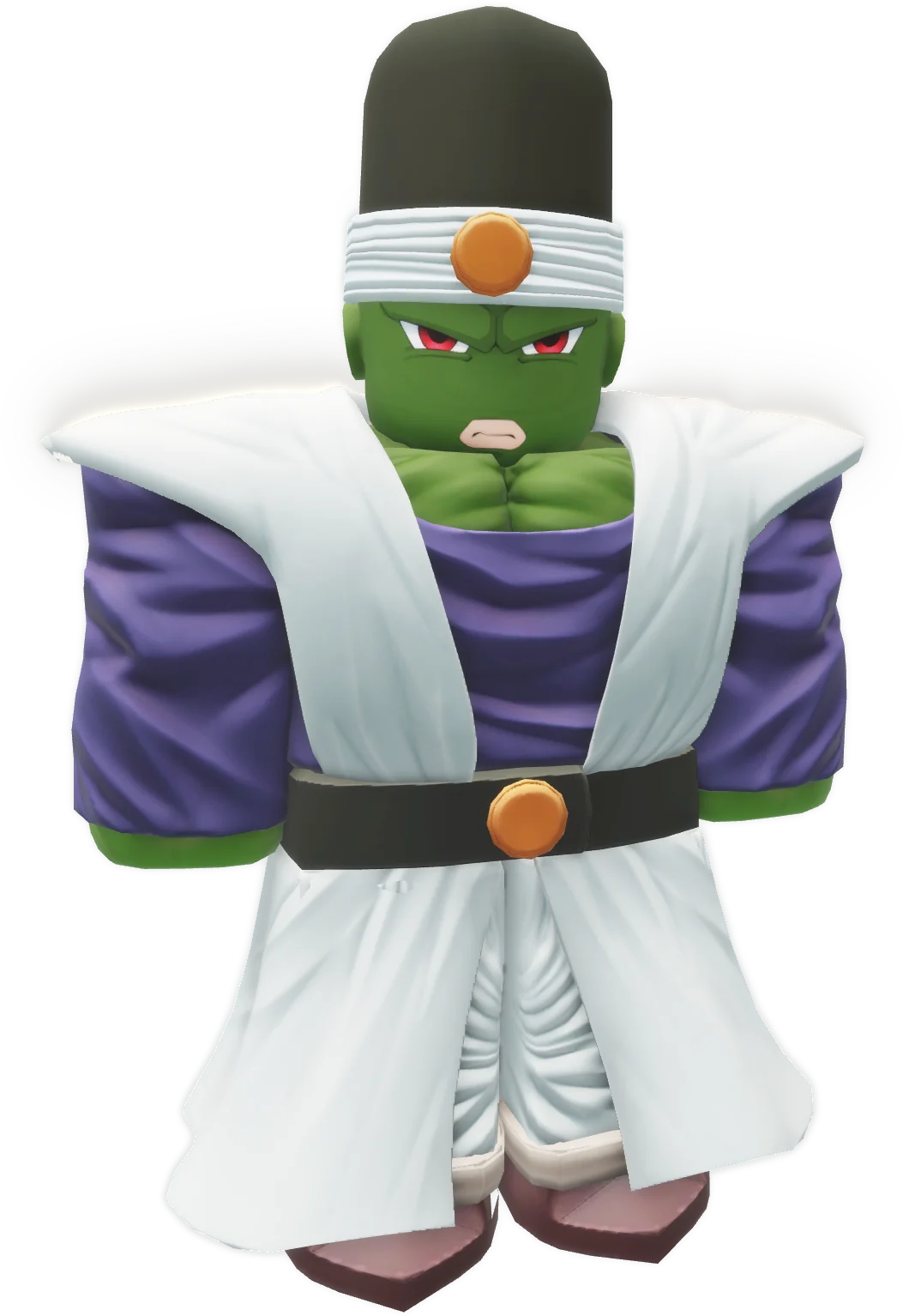 Rogita | Anime Vanguards Wiki | Fandom