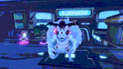 Mounts | Anime Vanguards Wiki | Fandom