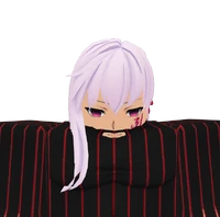 Update Log | Anime Vanguards Wiki | Fandom