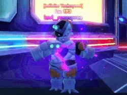 Cosmetics | Anime Vanguards Wiki | Fandom