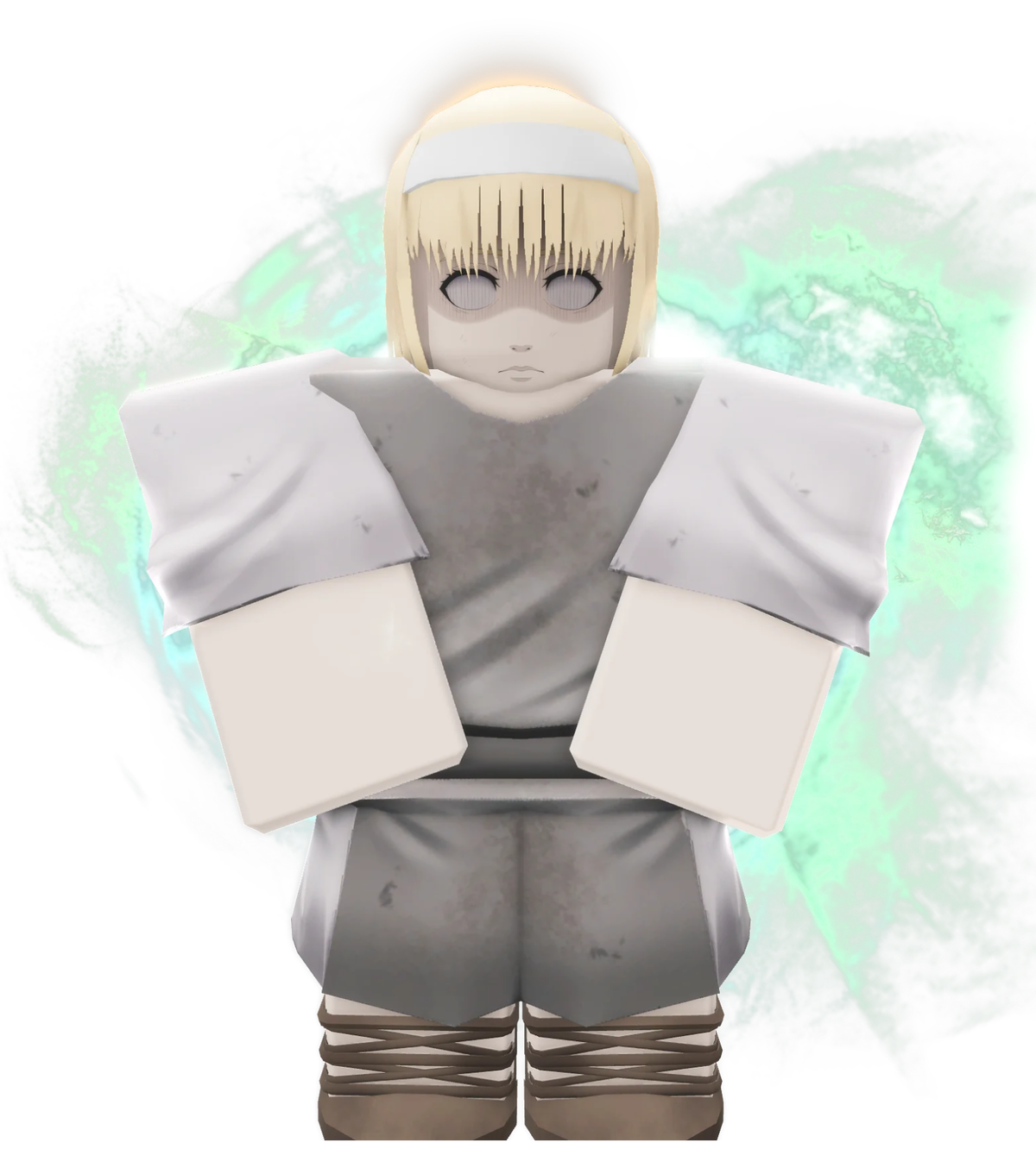 Giant Queen | Anime Vanguards Wiki | Fandom
