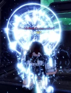 Regnaw (Rage) | Anime Vanguards Wiki | Fandom