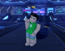 Cosmetics | Anime Vanguards Wiki | Fandom