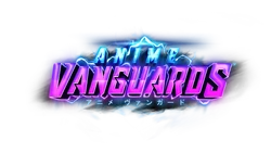 Anime Vanguards Wiki | Fandom