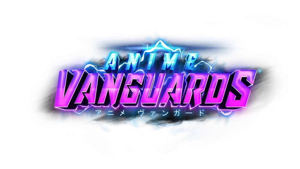 Discuss Everything About Anime Vanguards Wiki | Fandom