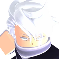 Raids | Anime Vanguards Wiki | Fandom